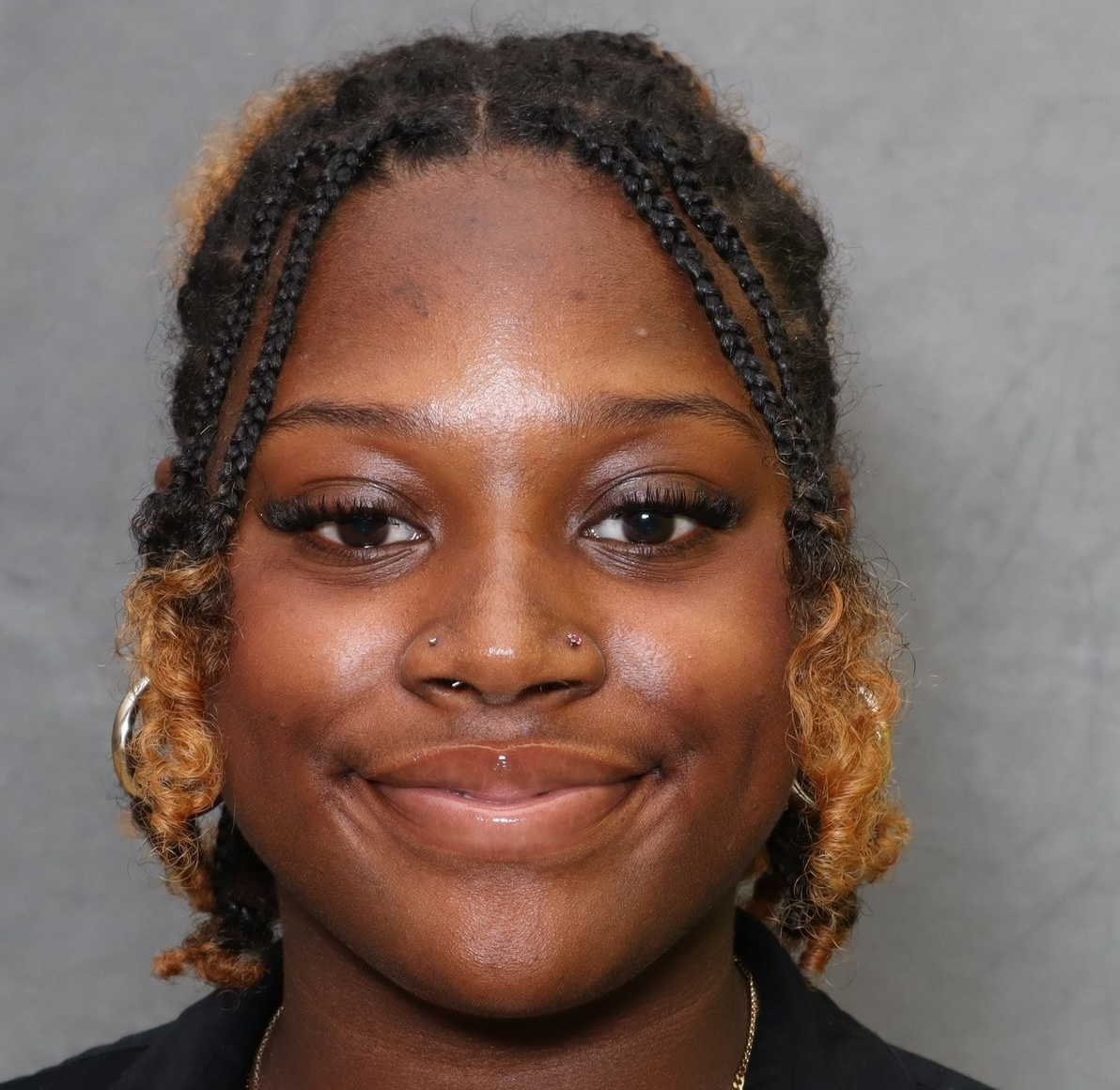 Community Engagement Scholars Program - Center for Community Engaged ...