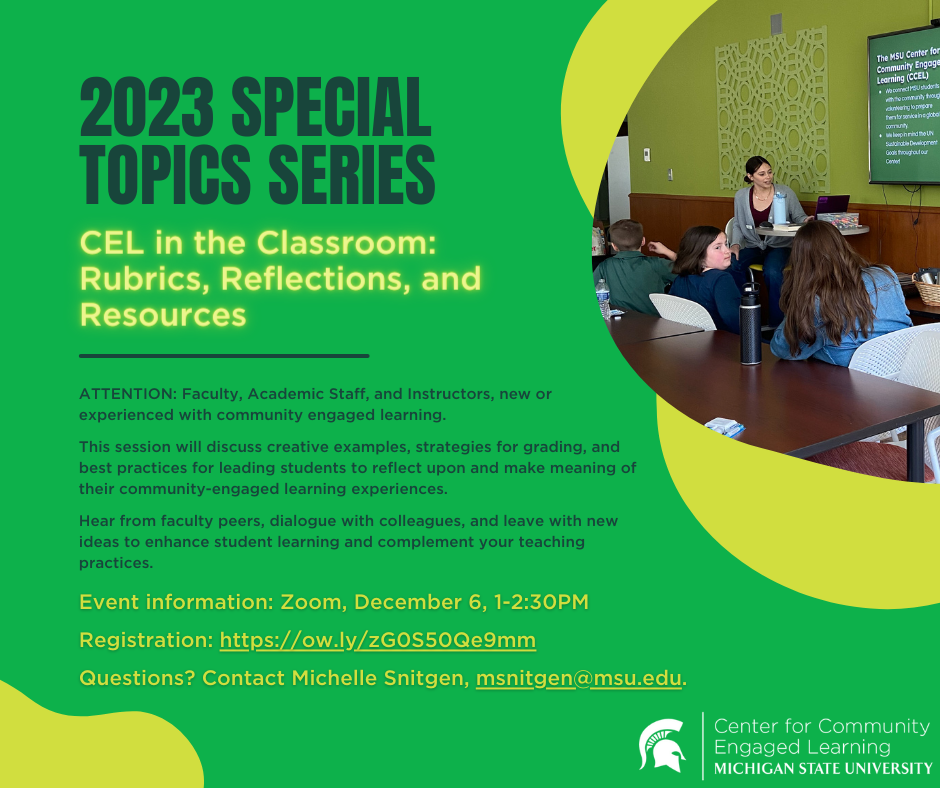 Community Conversations: The Elements of Community Partnerships ...