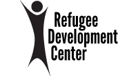 Refugee Development Center - Center for Community Engaged Learning ...