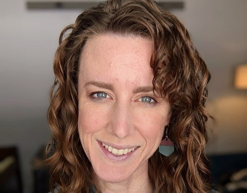 Brewer, Stephanie - Center for Community Engaged Learning - Michigan ...